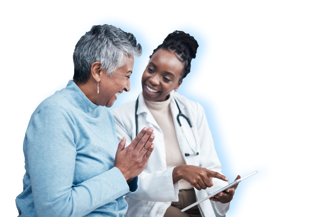 Home - Blueprint Health Group